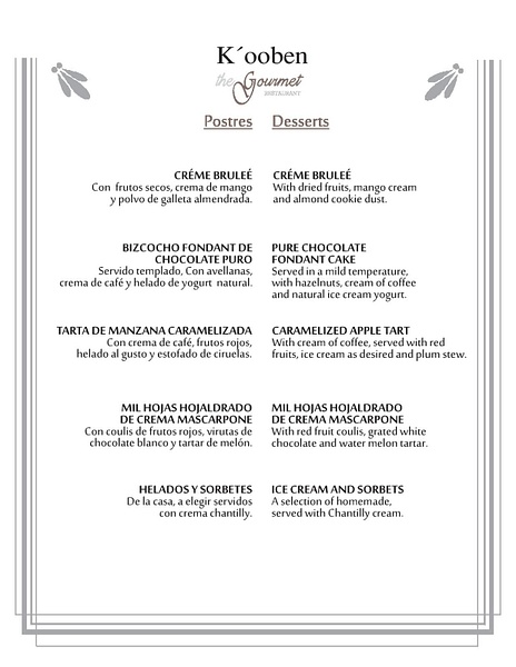 Menu Gourmet Esp-Ing-page-003 by Tc91934