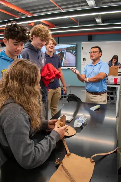 engineering-class-egg-drop-mr-santos-092022-9 by SiPrep